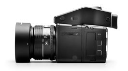 Top 10 Most Expensive Camera Brands In The World 2025