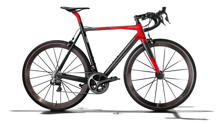 Top 10 Most Expensive Bikes In The World 2025