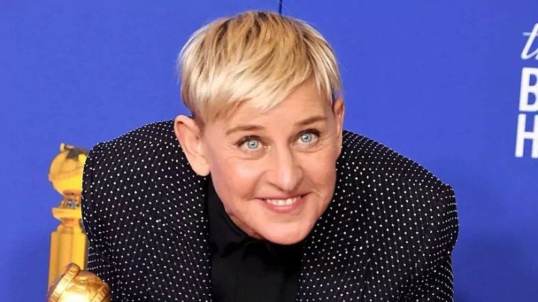 Top 10 Most Famous Celebrities In The World 2025