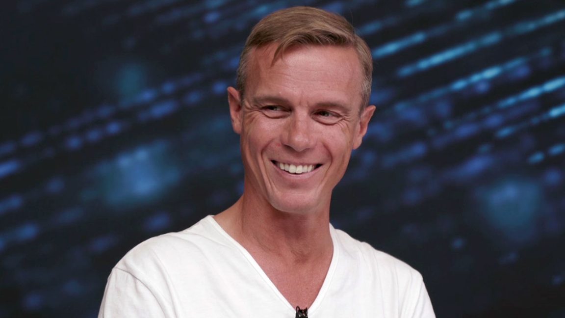 Top 10 Best Cyber Security Experts In The World 2025