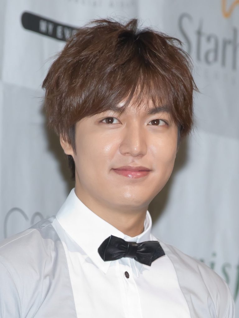 Top 10 Richest Korean Actors 2021 & Net Worth (Highest Paid)