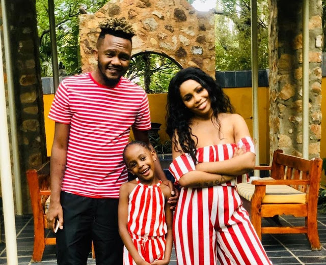Kwesta 2025: Net Worth, Bio, Cars, House, Wife, Age & Songs