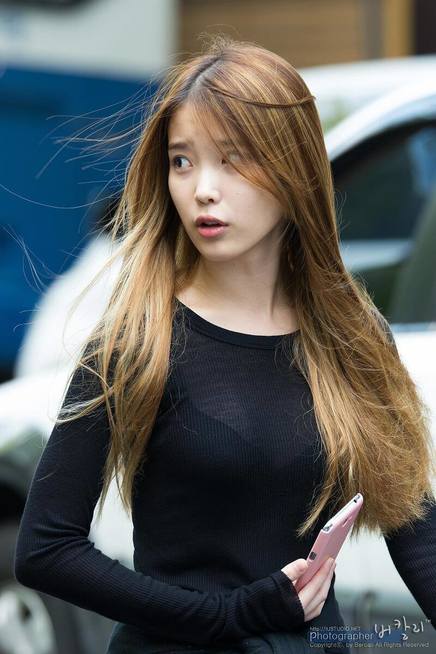 Top 10 Most Beautiful Korean Actresses 2020 No Surgery And Makeup