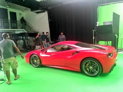 Kwesta 2025: Net Worth, Bio, Cars, House, Wife, Age & Songs