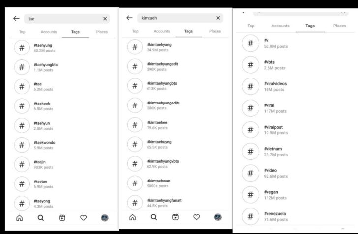 Explaining The Official Ranking Of The Most Popular K-pop Idols ...