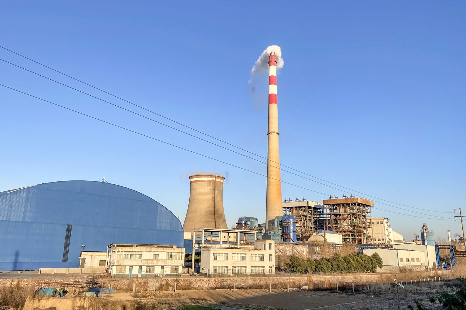 Top 10 Biggest Mining Companies In The World 2026