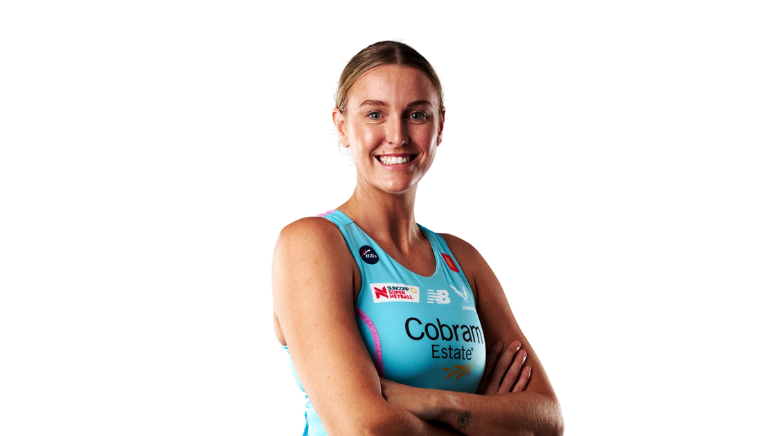 Top 10 Best Netball Players To Watch In The World 2025