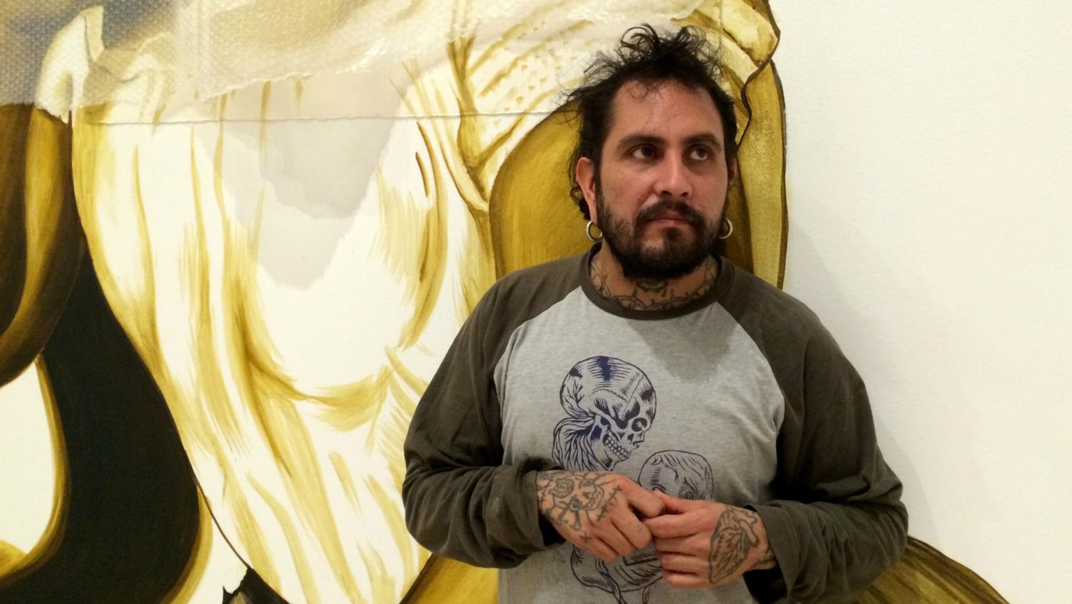 Top 10 Best Tattoo Artists In The world 2025