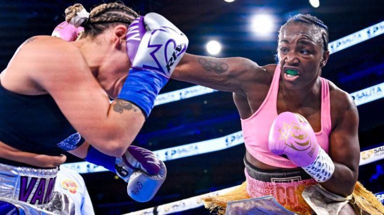 Top 10 Best Combat Sports In The World 2025