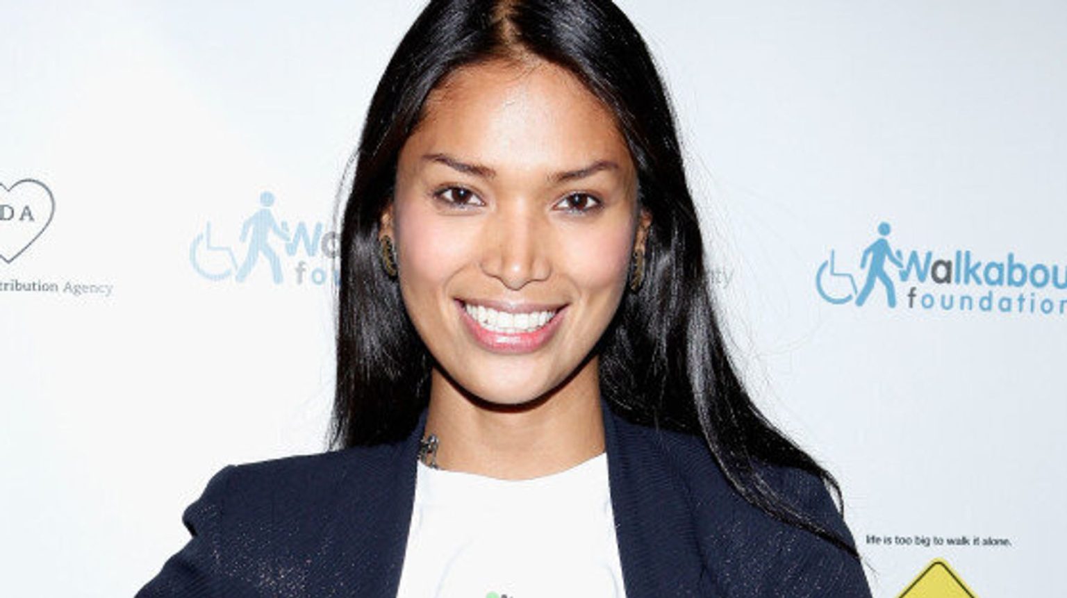 Top 10 Famous Transgender Models In The World 2025