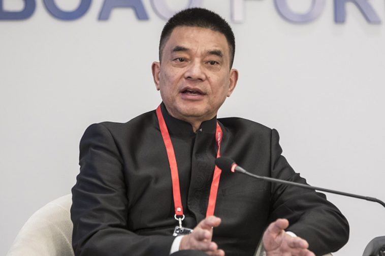 Top 10 Richest Farmers In The World 2025