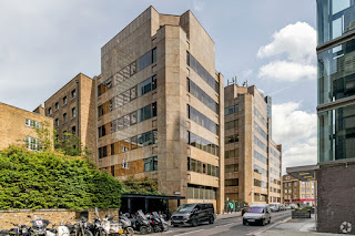 NGMG LTD Acquires Nubia Magazine!