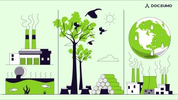 Top 10 Biggest Environmental Problems 2025