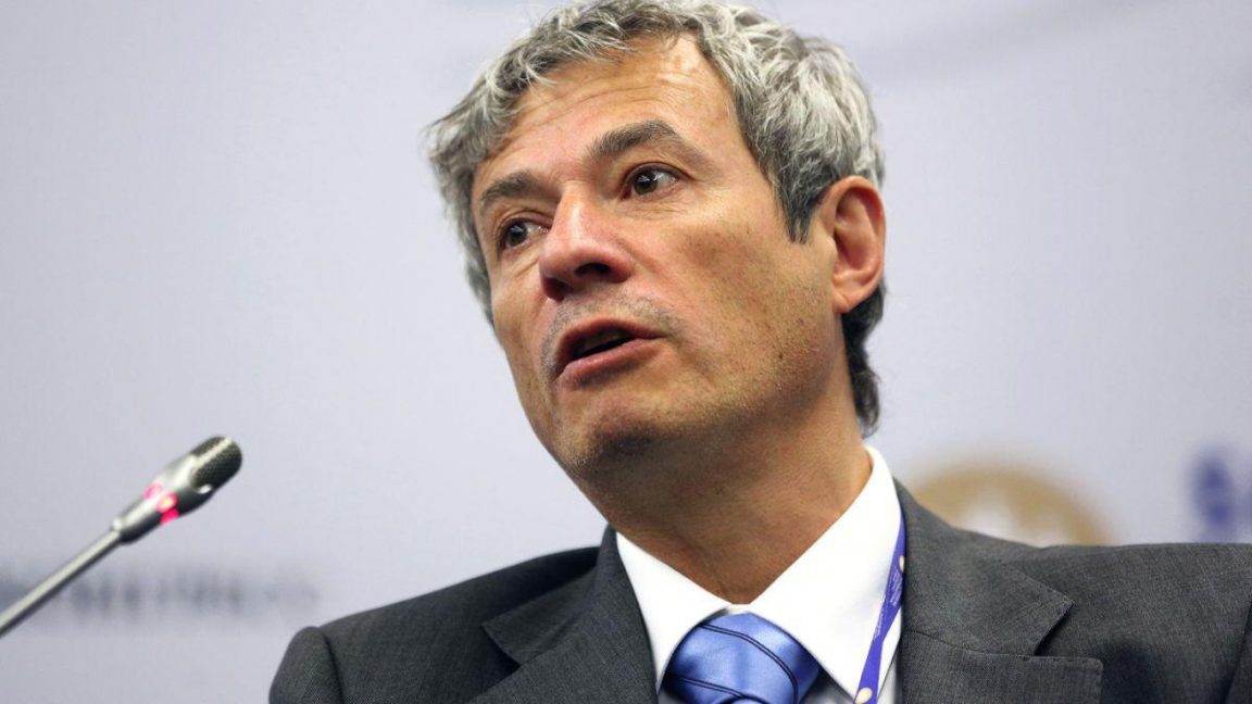 Top 10 Richest Farmers In The World 2025