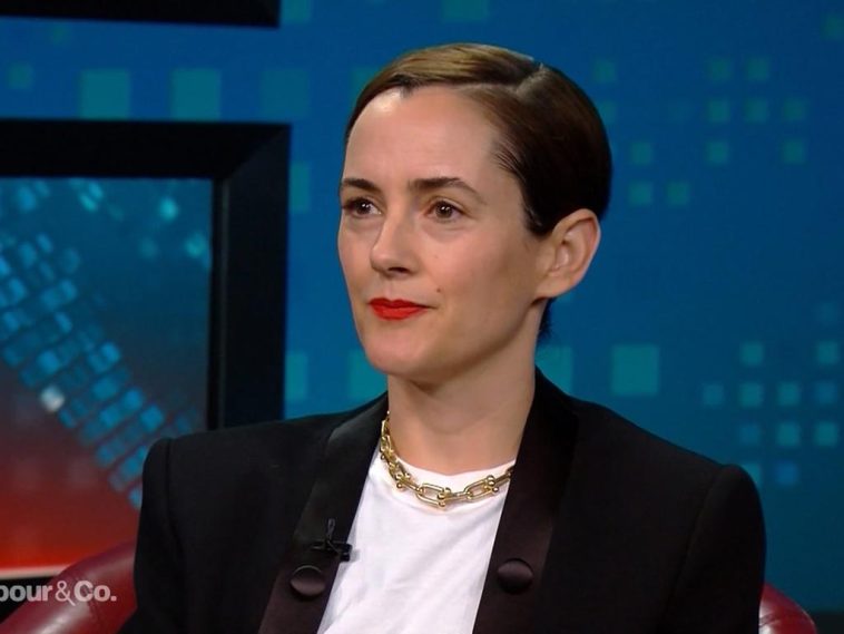 Top 10 Famous Stylists In The World 2025