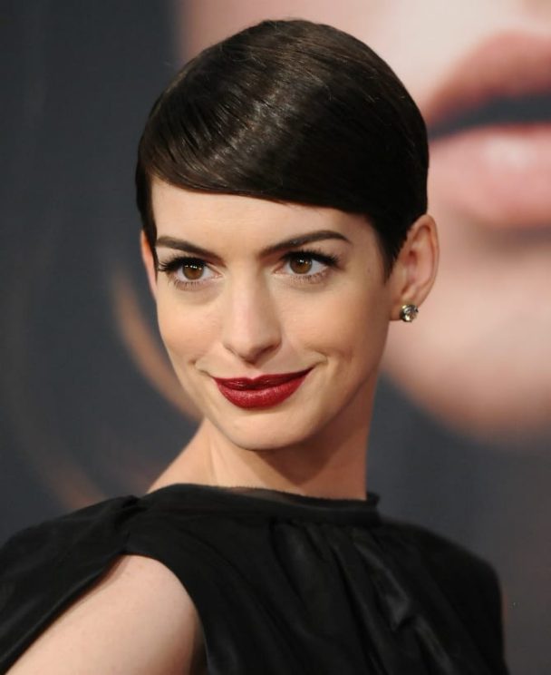 Top 10 Most Expensive Hair Cuts In The World 2025