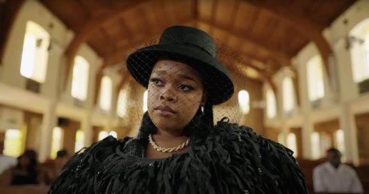 Top 10 Best Amapiano Artists In The World 2025