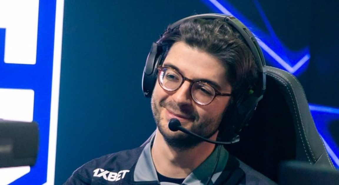 Top 10 Richest Gamers In The World 2025