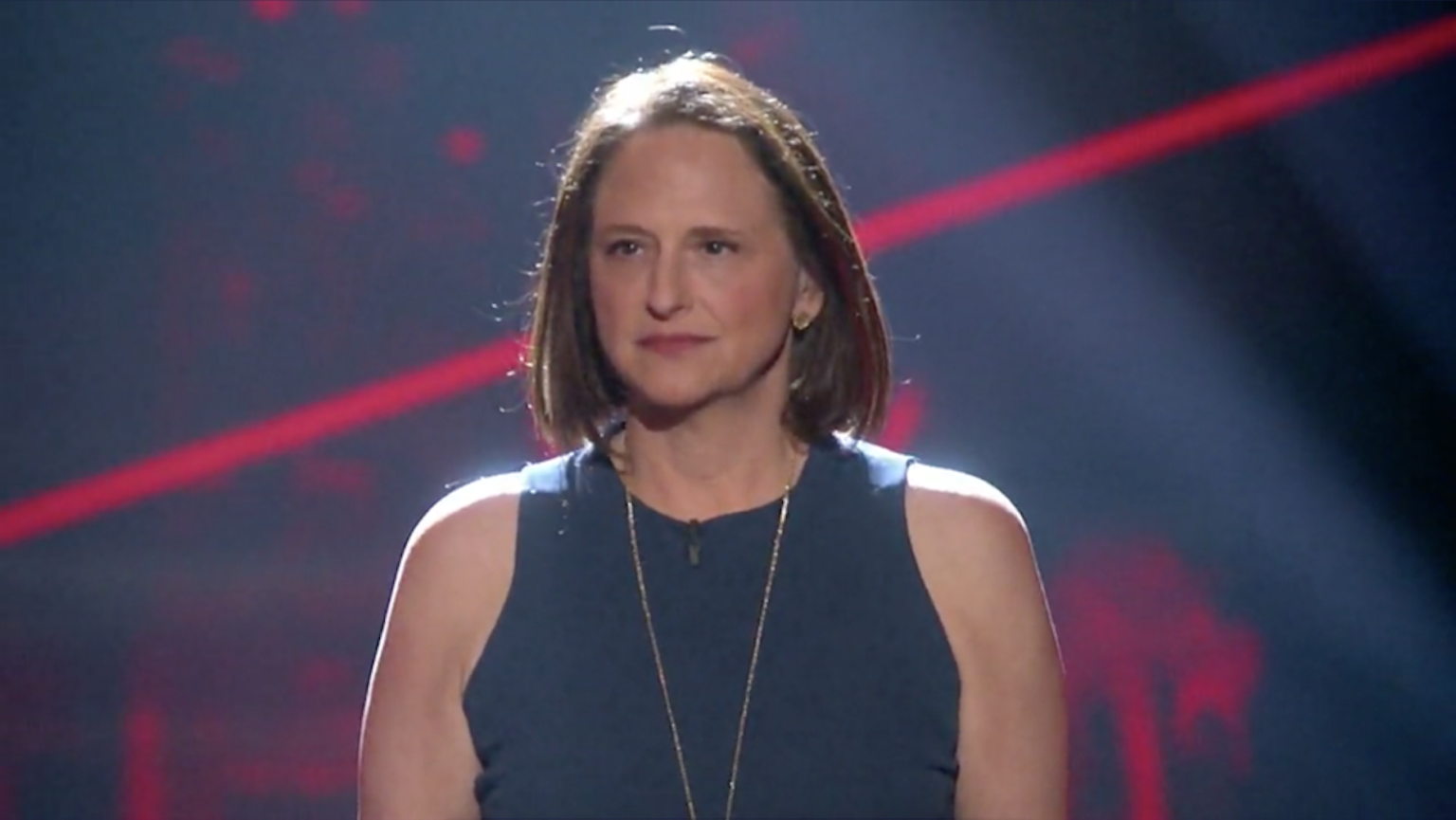 Top 10 Best Female Comedians In The World 2025