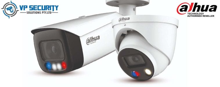 Top 10 Best Surveillance Companies In The World 2025