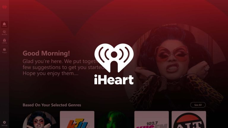 Top 10 Best Music Streaming Services In The World 2025