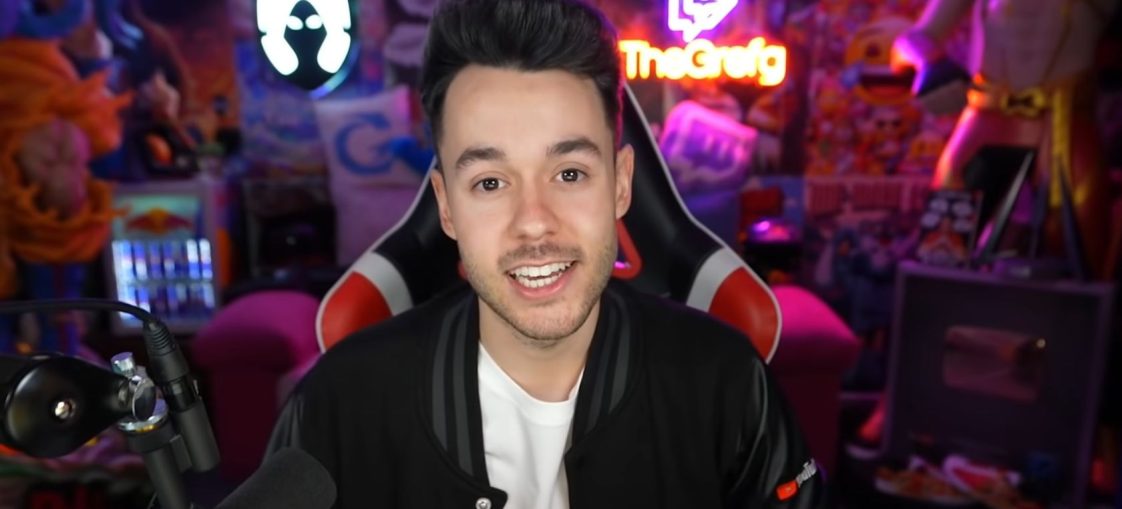 Top 10 Highest Paid Twitch Streamers In The World 2025
