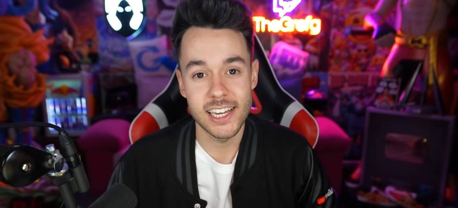 Top 10 Highest Paid Twitch Streamers In The World 2025