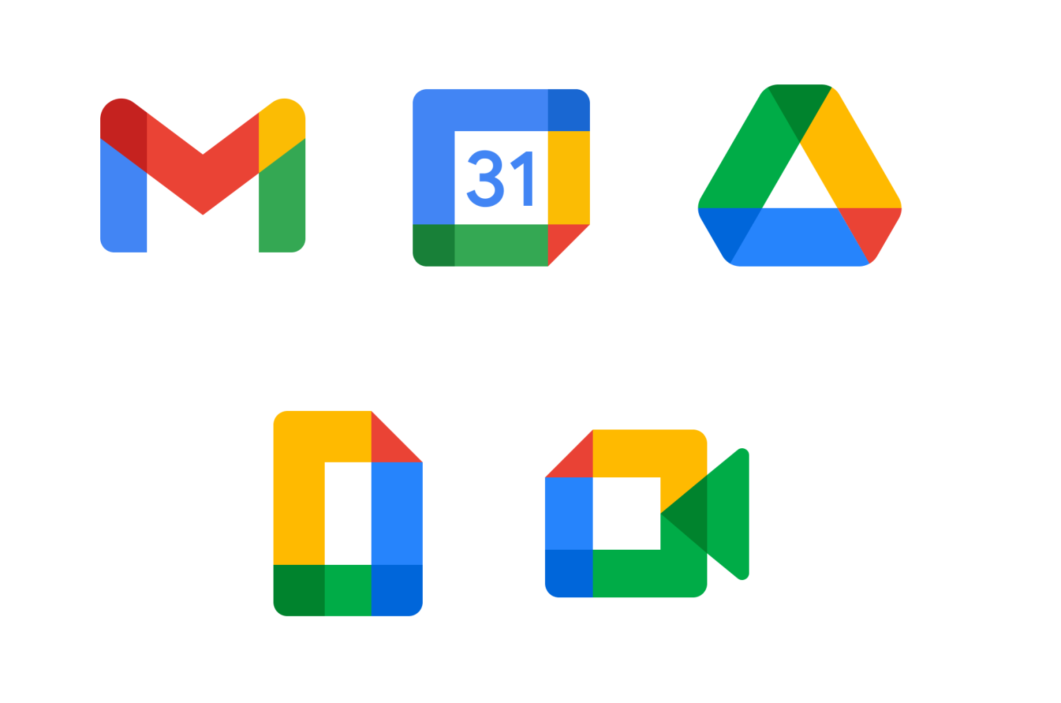 Top 10 Best Digital Workspace Platforms In 2026