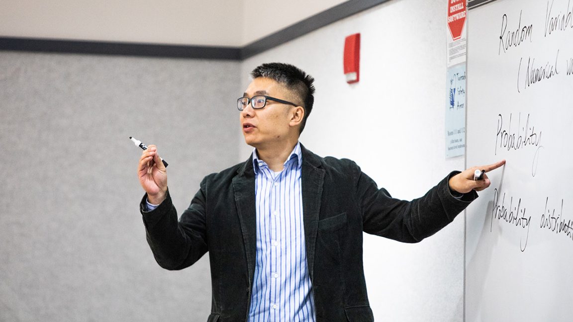 Top 10 Best Cyber Security Experts In The World 2025