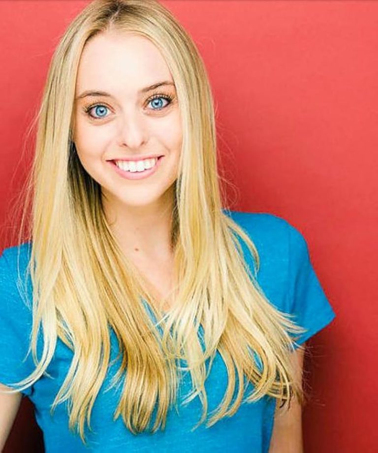 Top 10 Best Female Comedians In The World 2025