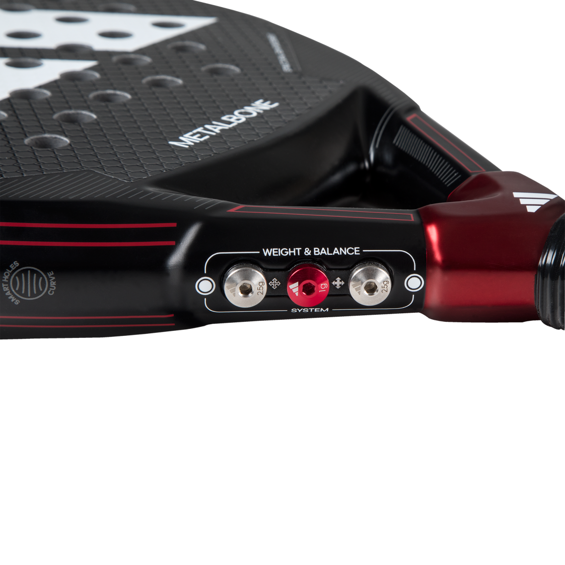 Top 10 Best Padel Rackets In The World 2025