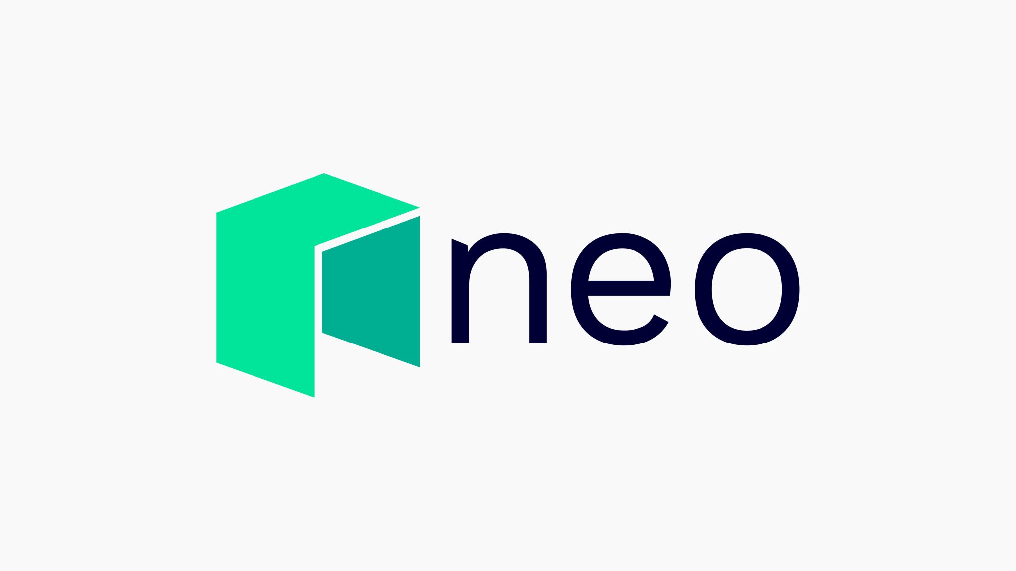 Top 10 Best Email Service Providers In The World 2025