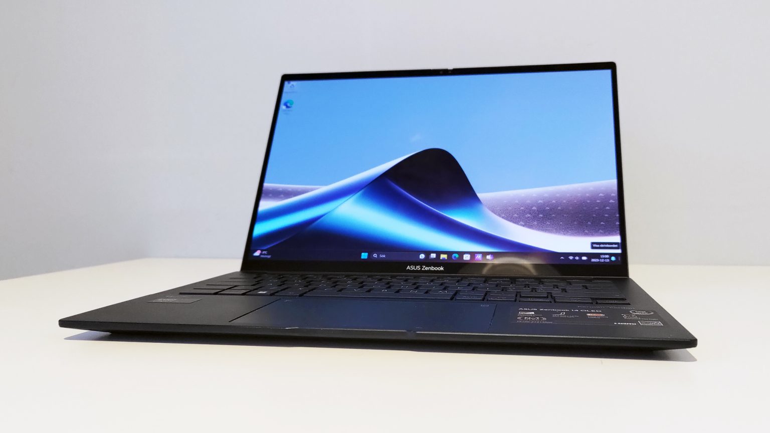 Top 10 Most Powerful Laptops In The World 2025
