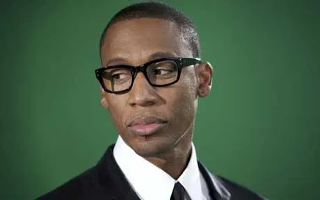 Raphael Saadiq Net Worth 2024: Biography, Age, Real Name, Girlfriend ...