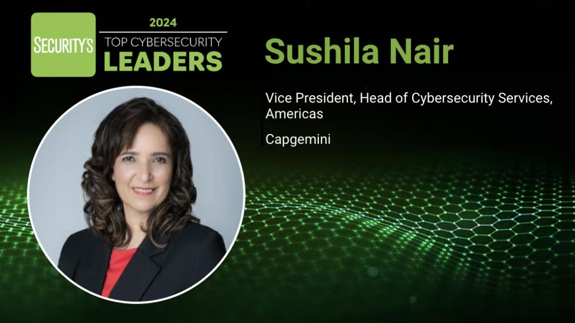 Top 10 Best Cyber Security Experts In The World 2025