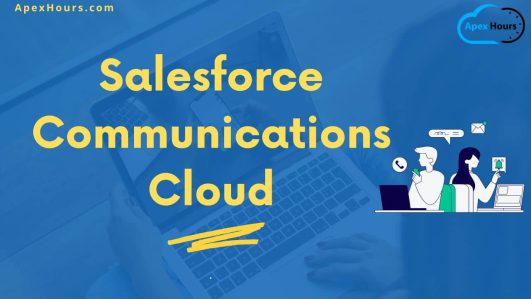 Top 10 Best Cloud Service Providers In The World 2025