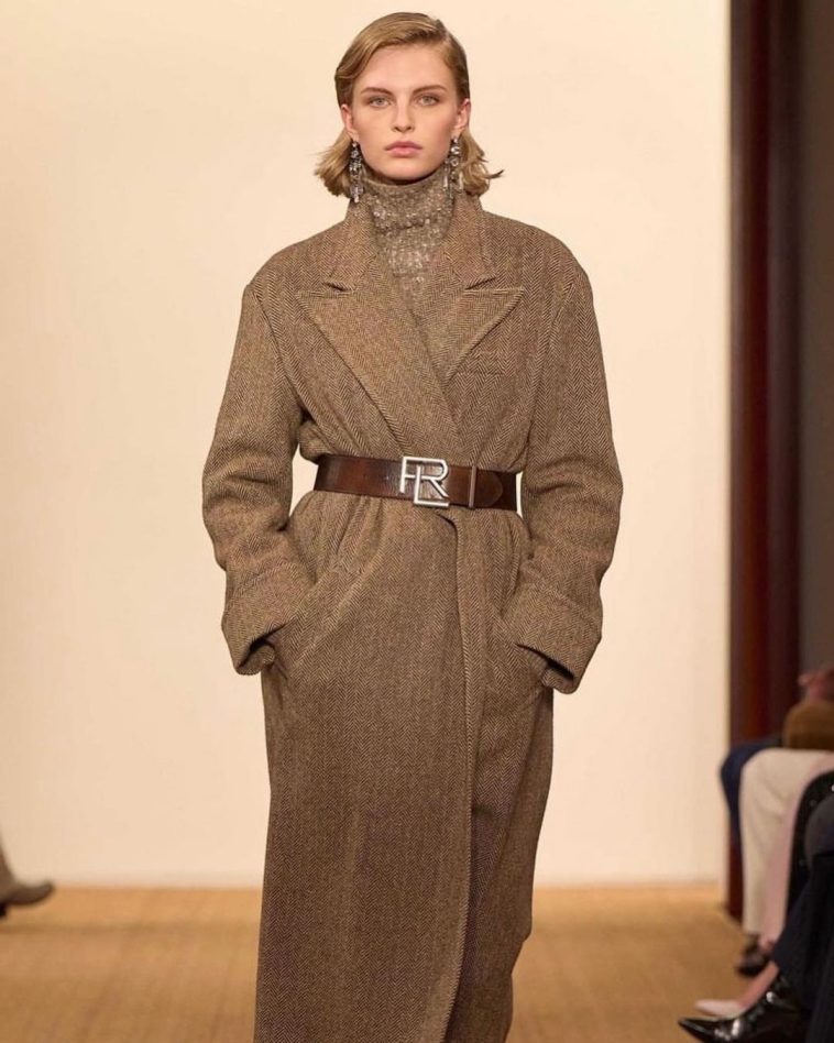 Top 10 Most Beautiful Female Models In The World 2025 (Hottest/Prettiest)