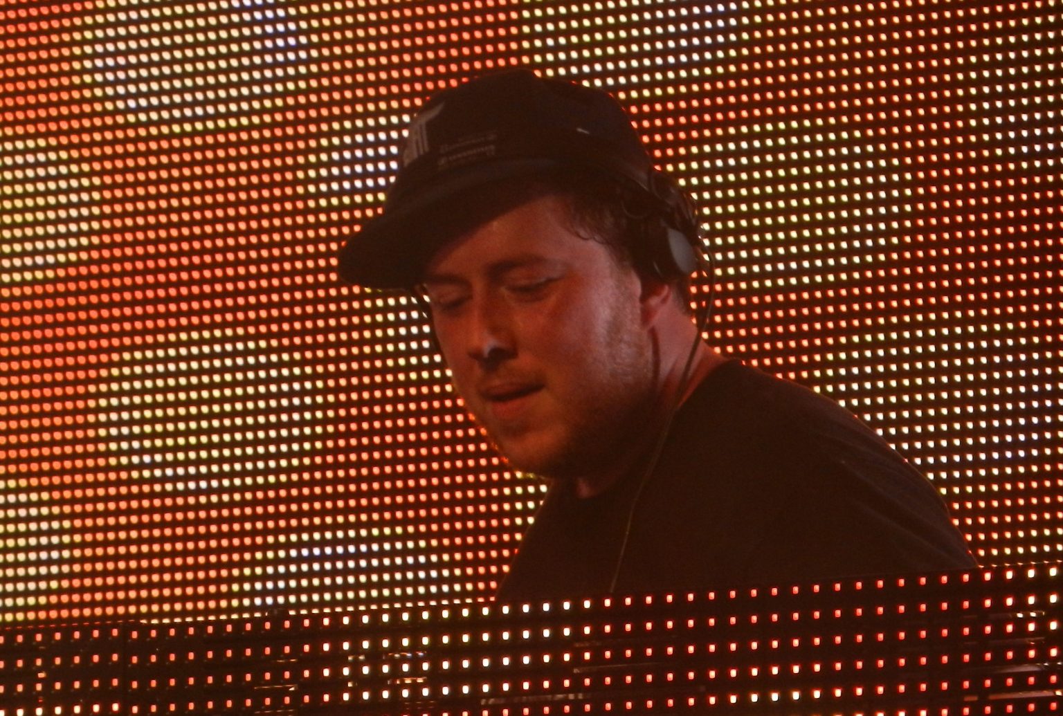 Top 10 Best Dubstep Artists In The World 2025