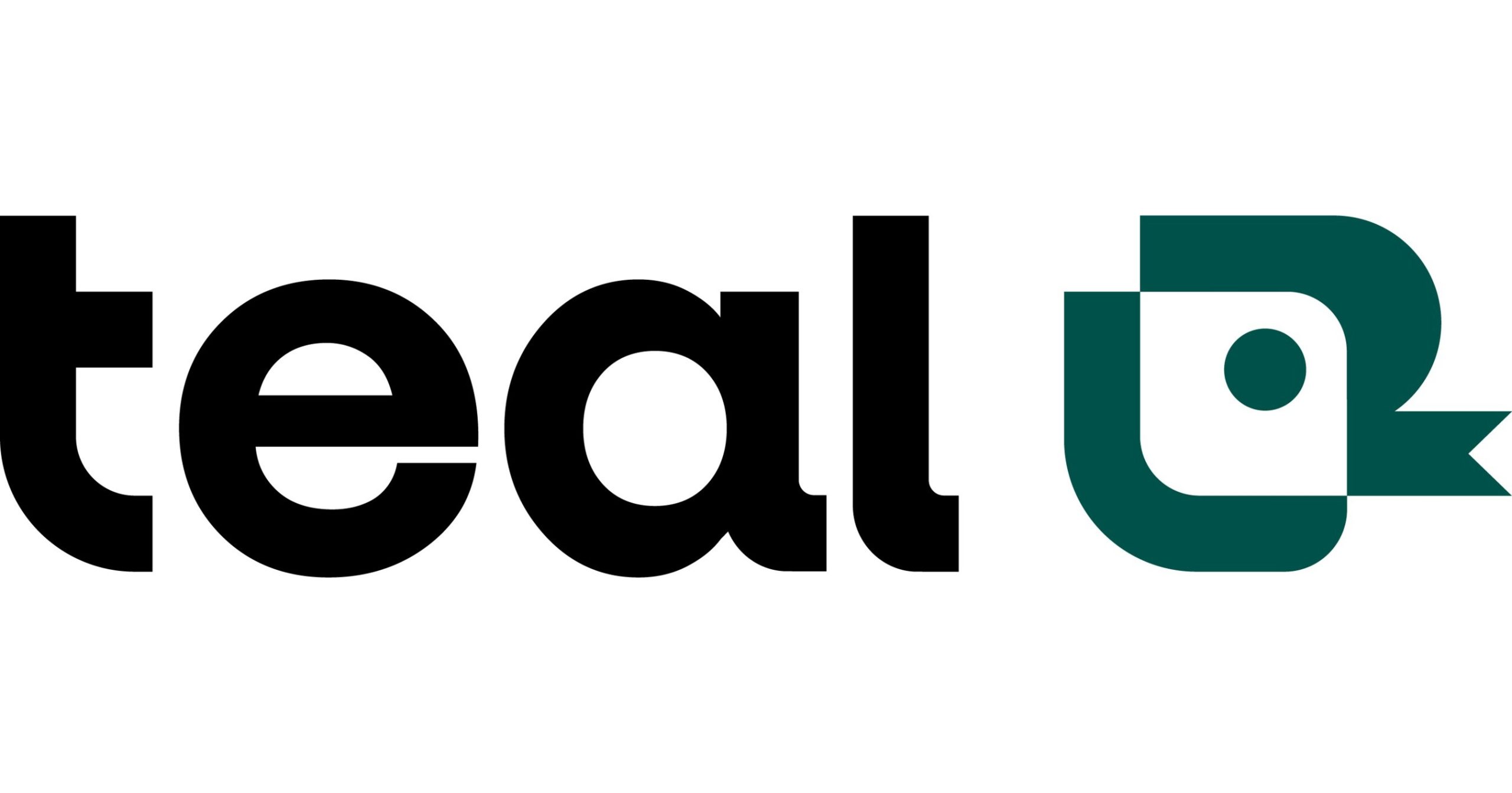 Top 10 Best AI Tools To Get High Paying Jobs In The World 2026