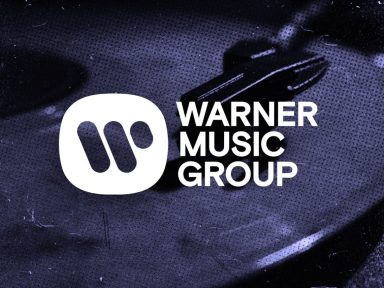 Top 10 Largest Record Labels In The World 2025