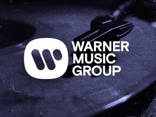 Top 10 Largest Record Labels In The World 2025