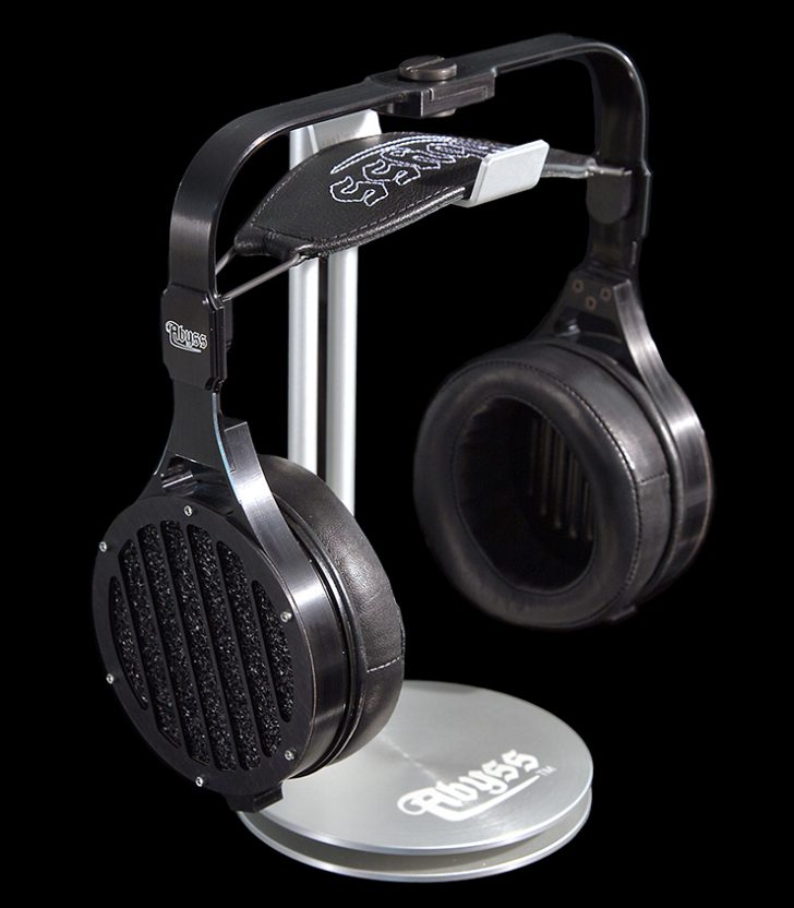 List Of The Top 10 Most Expensive Headphones In The World in 2024
