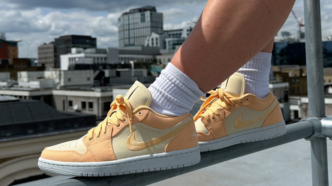 Top 10 Most Popular Jordan Shoes In The World 2025