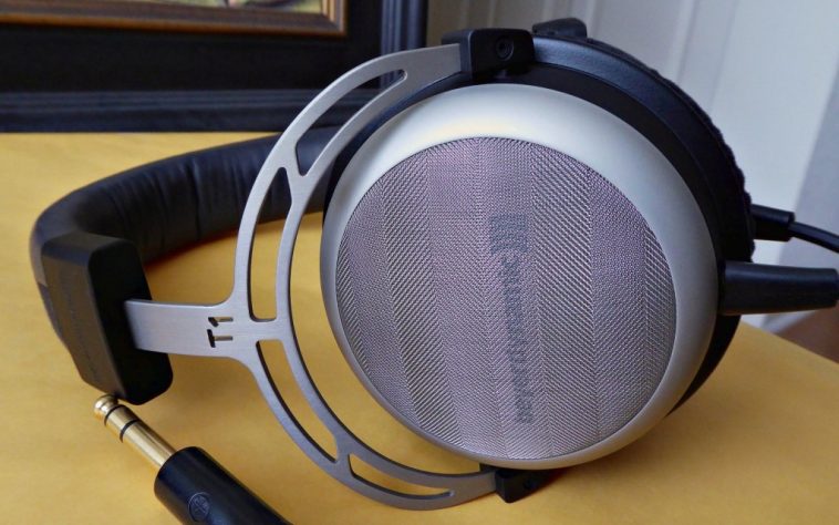 List Of The Top 10 Most Expensive Headphones In The World in 2024