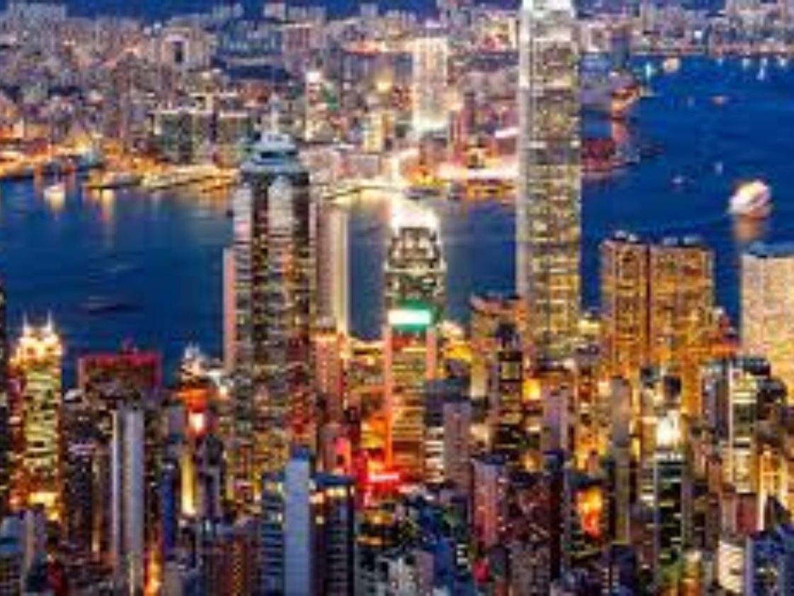 Top 10 Most Technologically Advanced Countries In The World 2025