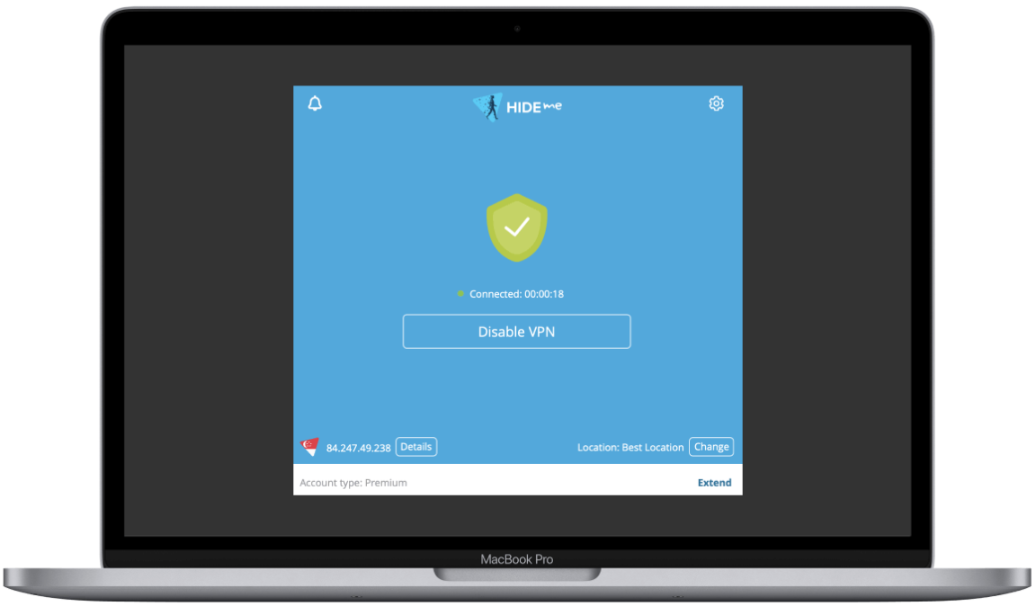 Top 10 Best Free VPNs 2025 (Worldwide)
