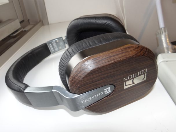 List Of The Top 10 Most Expensive Headphones In The World in 2024