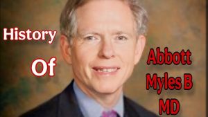 Top 10 Best Medical Doctors In The World 2025