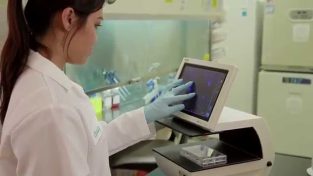 Top 10 Largest Laboratories In The World 2025