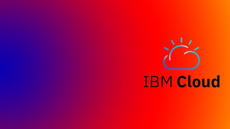 Top 10 Best Cloud Service Providers In The World 2025